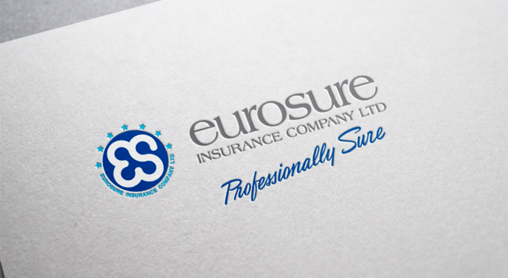 Eurosure